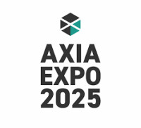 AXIA EXPO 2026 6月に到来予定