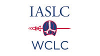 WCLC - 肺癌世界大会 Granada