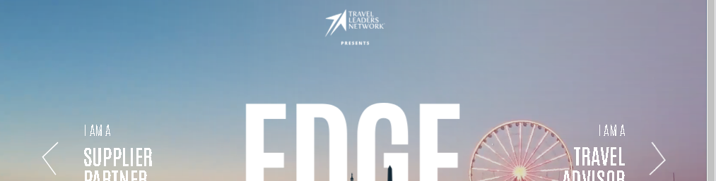 EDGE国際会議ワシントン 電圧 DC